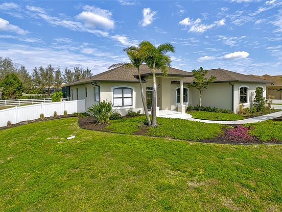 16307 Upper Manatee River Rd, Bradenton, FL 34212 | MLS #A4599940 | Zillow
