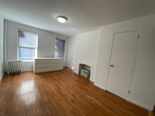 141 East 13th Street #R1B in East Village, Manhattan | StreetEasy