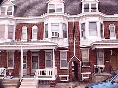 Princess W Street 1294 - 1294 W Princess St York PA | Zillow