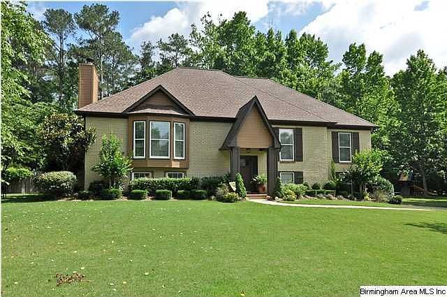4512 Little Ridge Dr, Birmingham, AL 35242 | Zillow