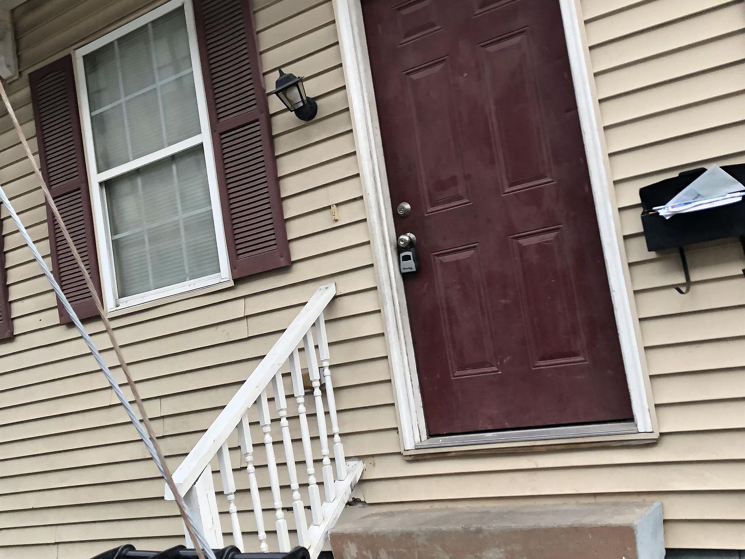 1225 S Clark St, New Orleans, LA 70125 | Zillow