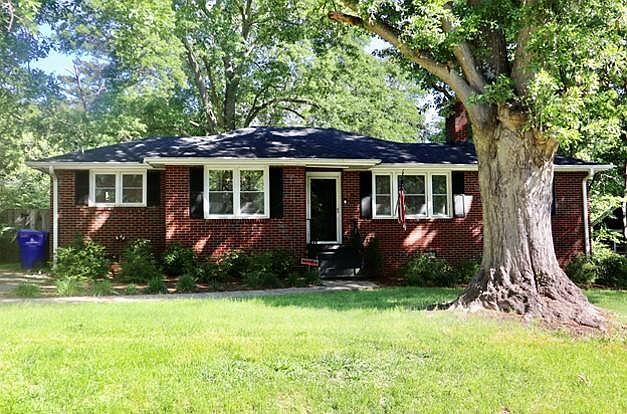 33 Gurley Ave, Greenville, SC 29605 | Zillow