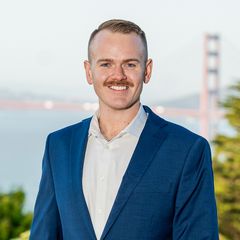 Kelly Rife - Real Estate Agent in San Francisco, CA - Reviews | Zillow