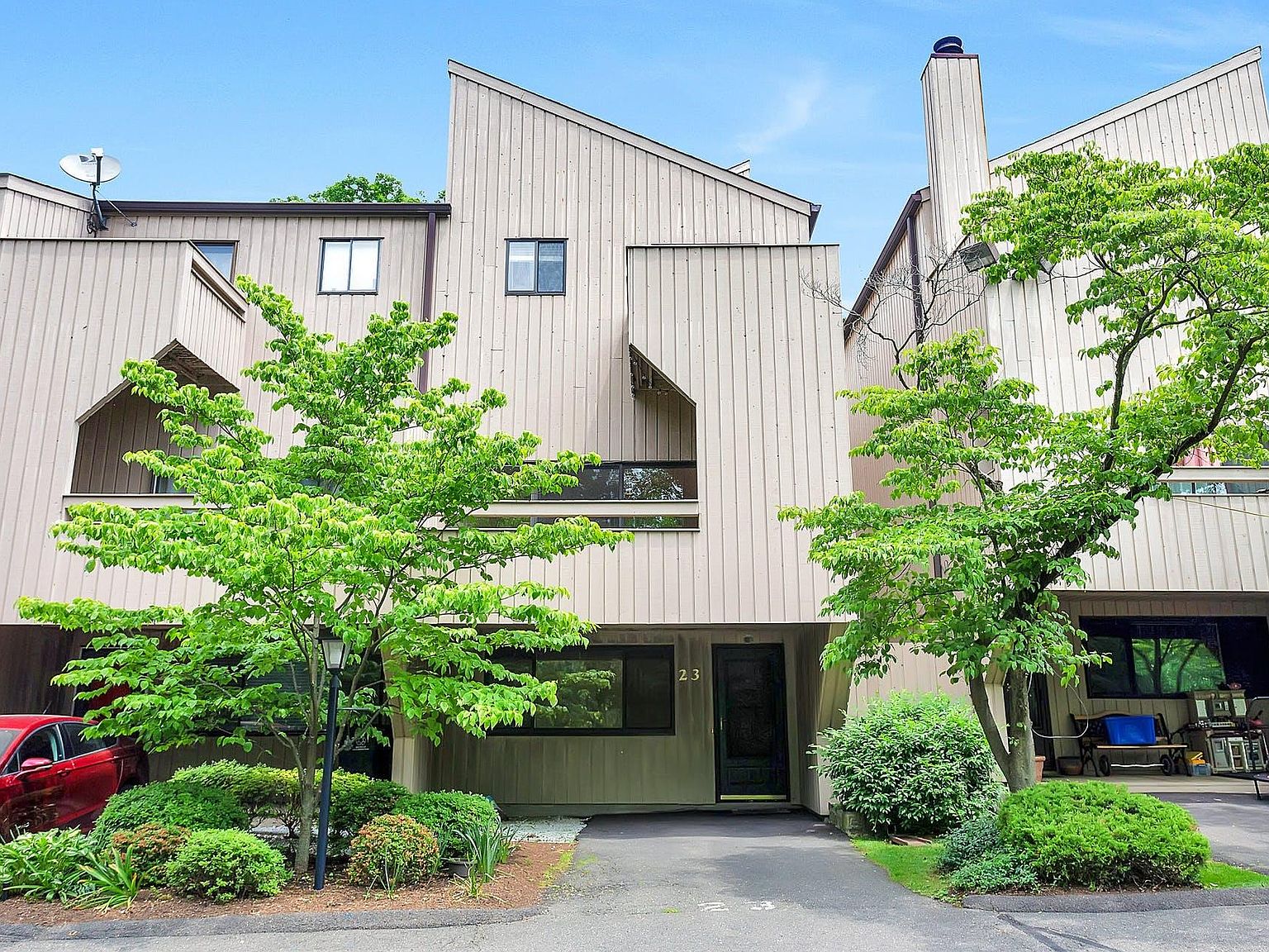 100 Hope St APT 23, Stamford, CT 06906 | Zillow