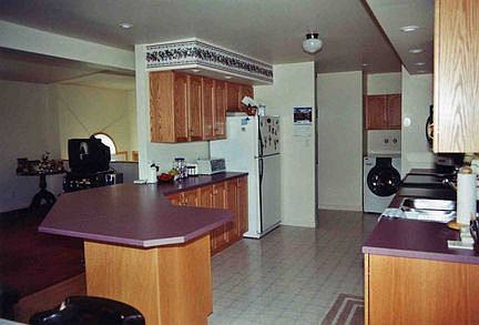 8 Homestead Dr, Plattsburgh, NY 12901 | Zillow