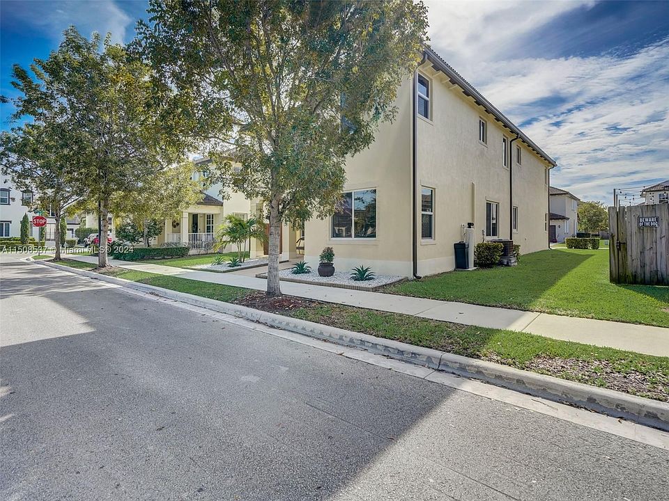 11474 SW 245th Ter, Homestead, FL 33032 | Zillow