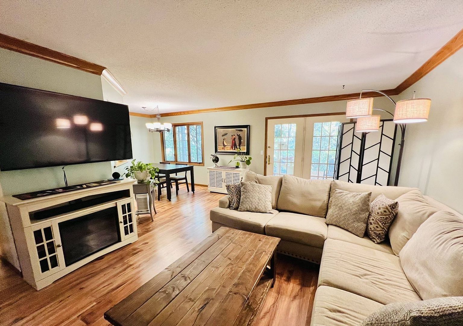 3563 Blue Jay Way APT 102, Eagan, MN 55123 | Zillow 3563 Blue Jay Way APT 102, Eagan, MN 55123 | Zillow