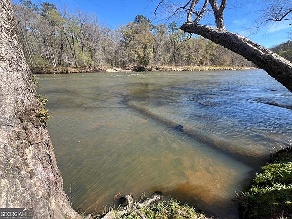 0 State Highway 36 W LOT 2, Woodland, GA 31836 | MLS #10488081 | Zillow