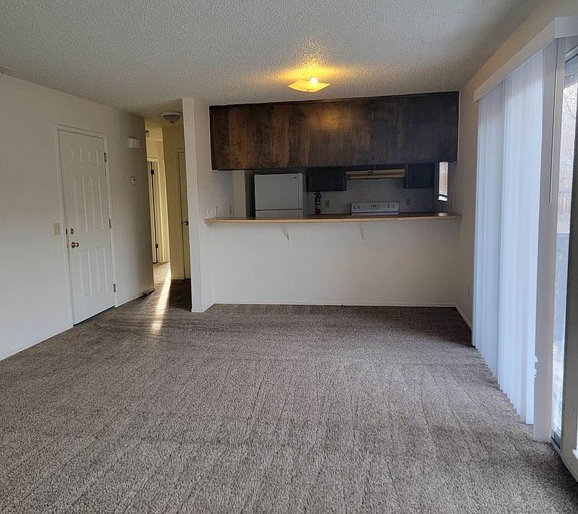 Berrum Ln Apartment Homes - 1235 Berrum Ln Reno NV | Zillow