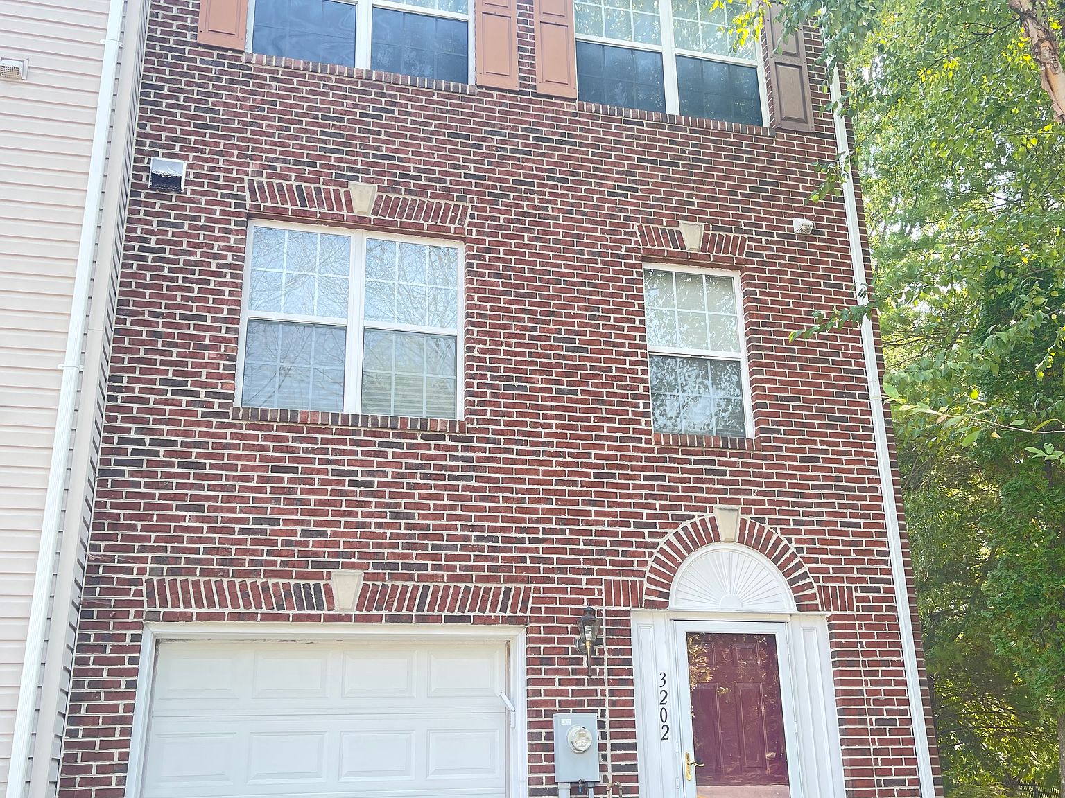 3202 Halcyon Ct #1, Ellicott City, MD 21043 | Zillow