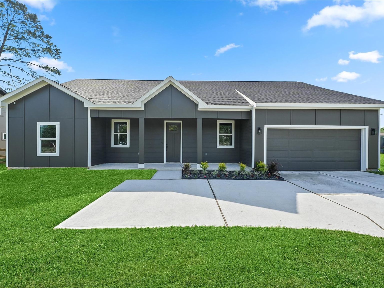 252 Davis Bend Rd, Alvin, TX 77511 | MLS #18971175 | Zillow