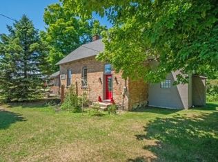 7149 Maple Ave, South Haven, MI 49090 | MLS #24041956 | Zillow