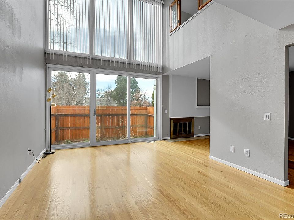 1050 S Monaco Parkway Unit 10, Denver, CO 80224 | Zillow
