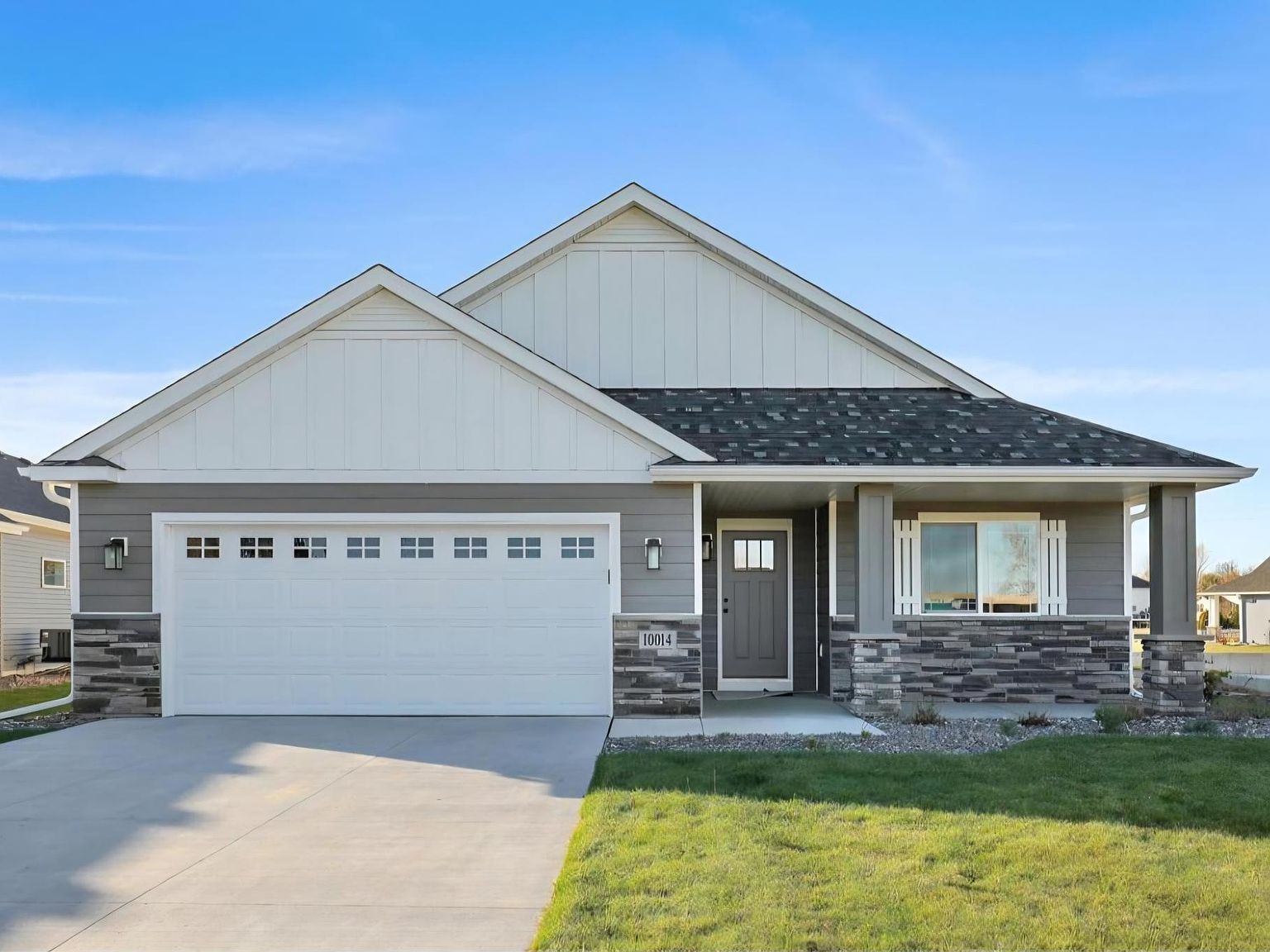 23403 Ambassador Blvd NW, Saint Francis, MN 55070 | MLS #7005289 | Zillow