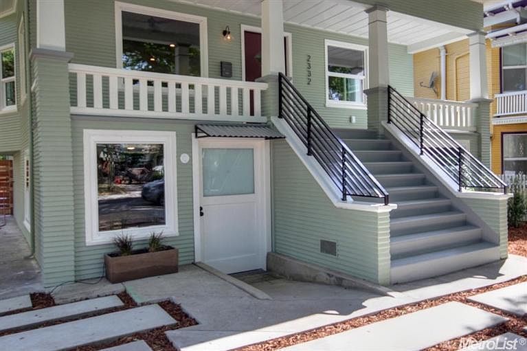 2332 Castro Way, Sacramento, CA 95818 | Zillow