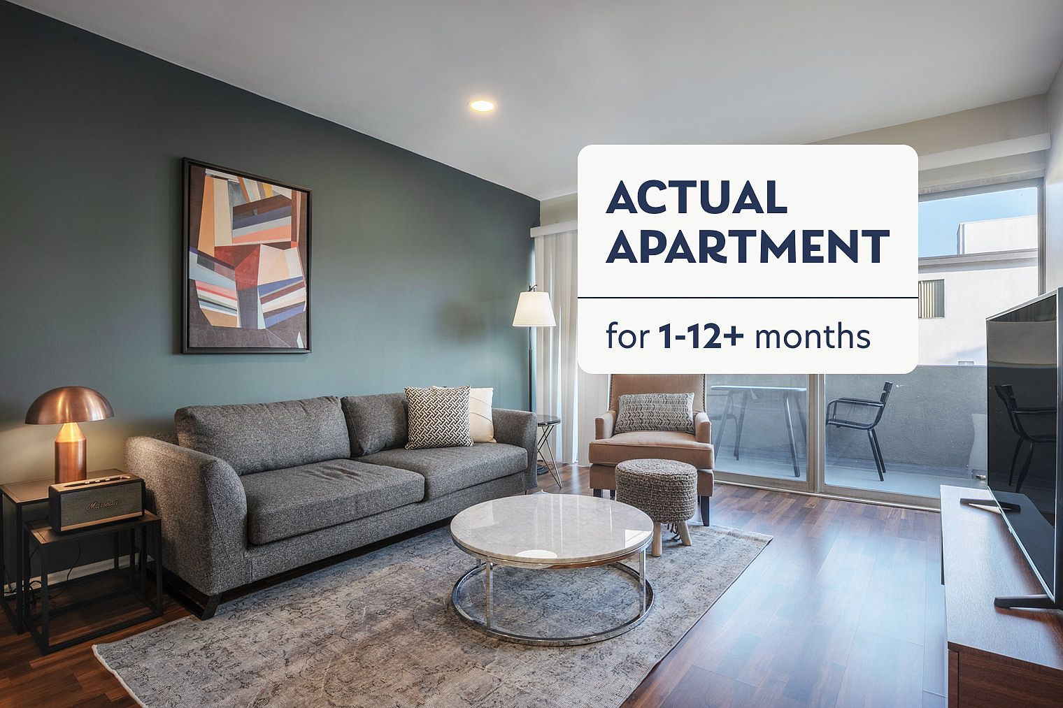 11661 San Vicente Blvd FLOOR 2-ID188, Los Angeles, CA 90049 | Zillow