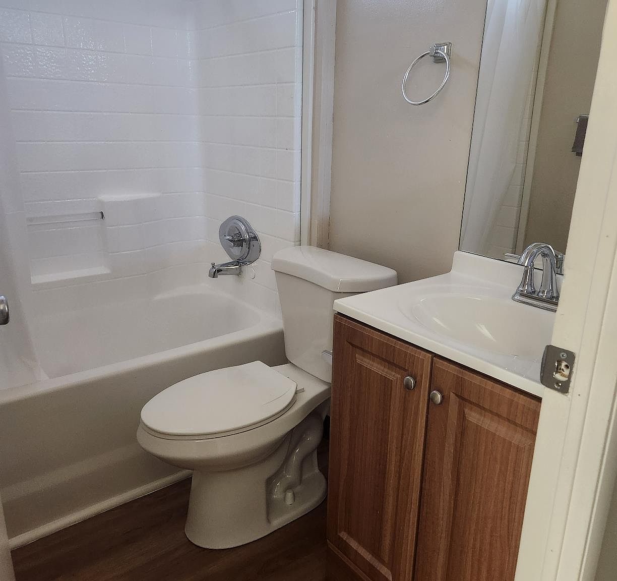 17975 Monterey Rd #36, Morgan Hill, CA 95037 | Zillow