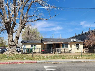 301 E Grove St Reno NV | Zillow