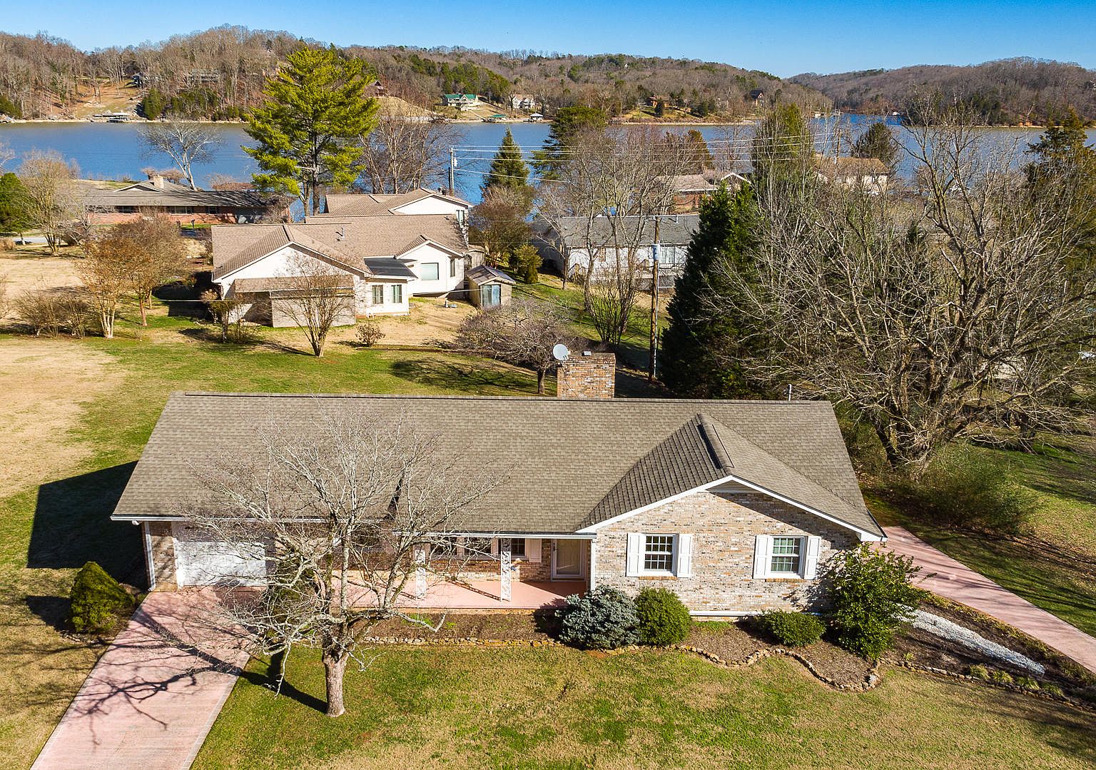 601 Rodney Rd, Lenoir City, TN 37772 | Zillow