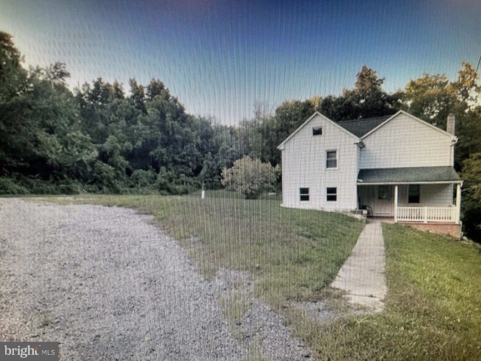12582 Mongul Rd, Newburg, PA 17240 | Zillow