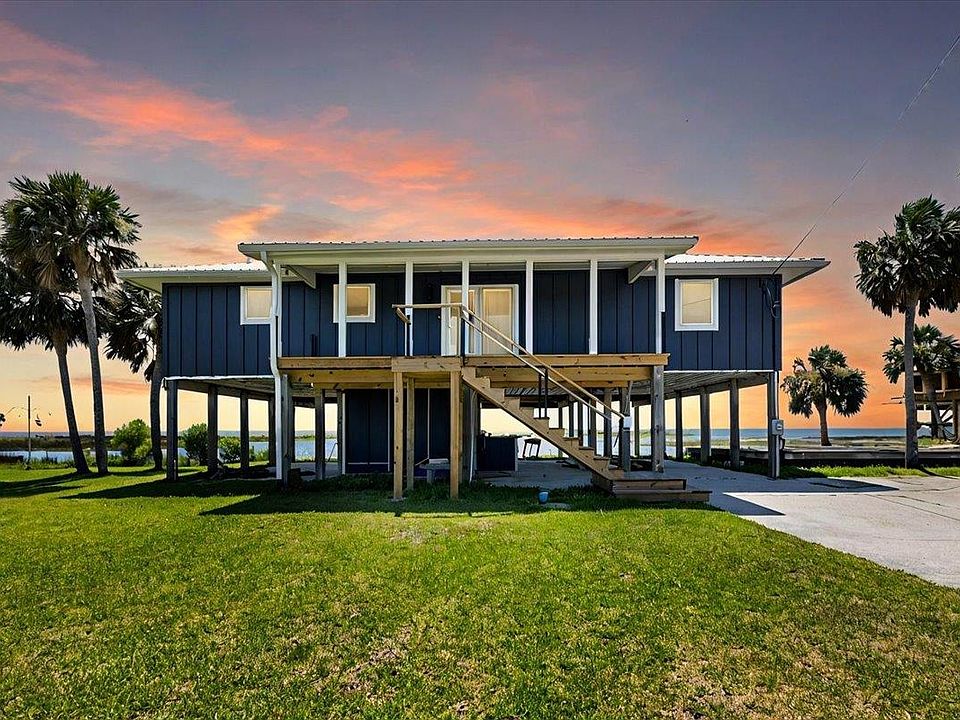 21155 Keaton Beach Dr, Perry, FL 32348 | MLS #373895 | Zillow