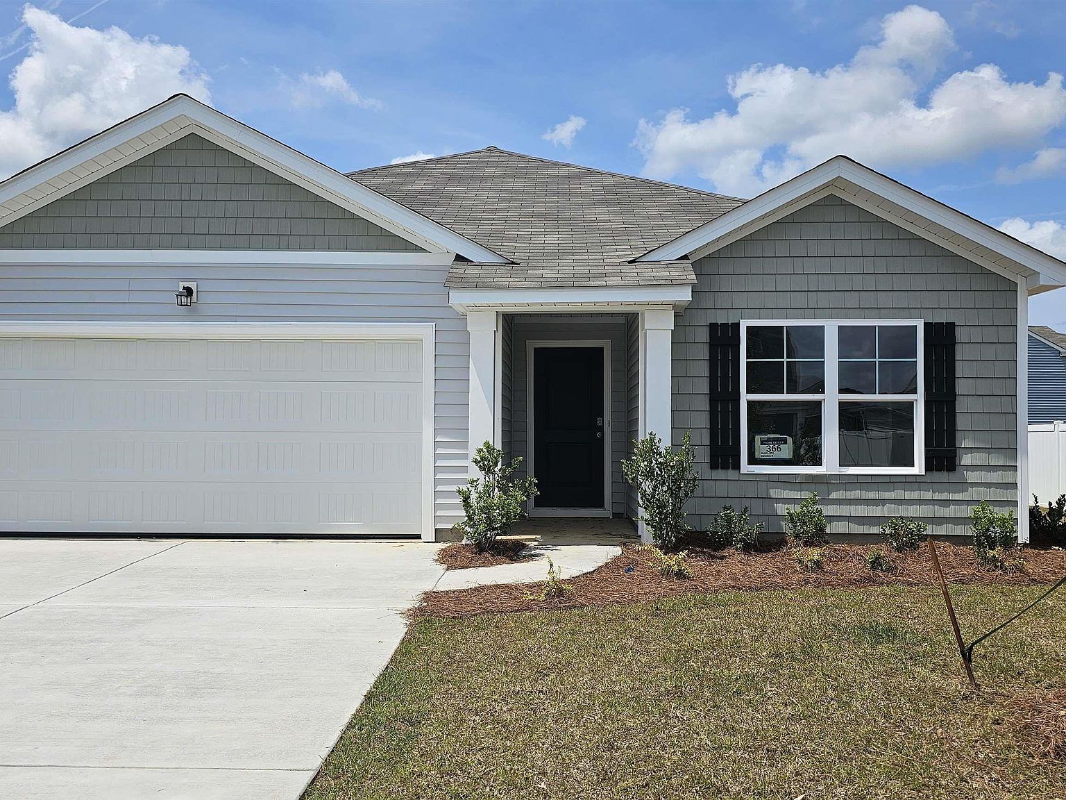 365 Harvest Ridge Way Lot 366- Aria B, Conway, SC 29527 | Zillow