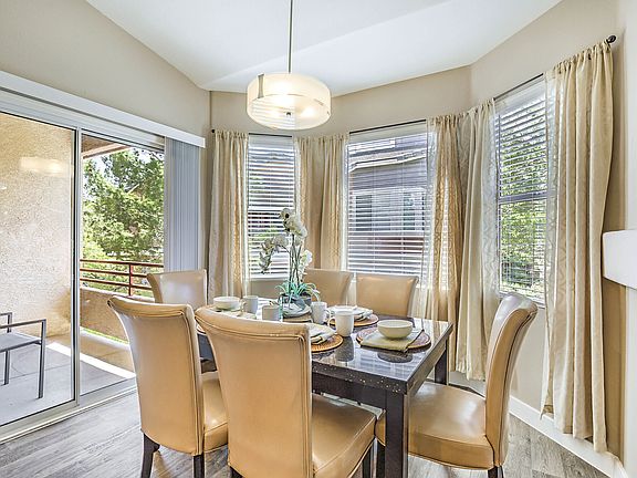 1350 W Horizon Ridge Pkwy APT 1811, Henderson, NV 89012 | Zillow