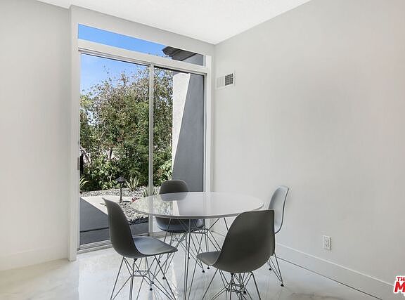 1760 Carla Rdg, Beverly Hills, CA 90210 | Zillow