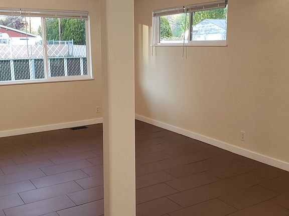560 N 900 W #B, Salt Lake City, UT 84116 | Zillow