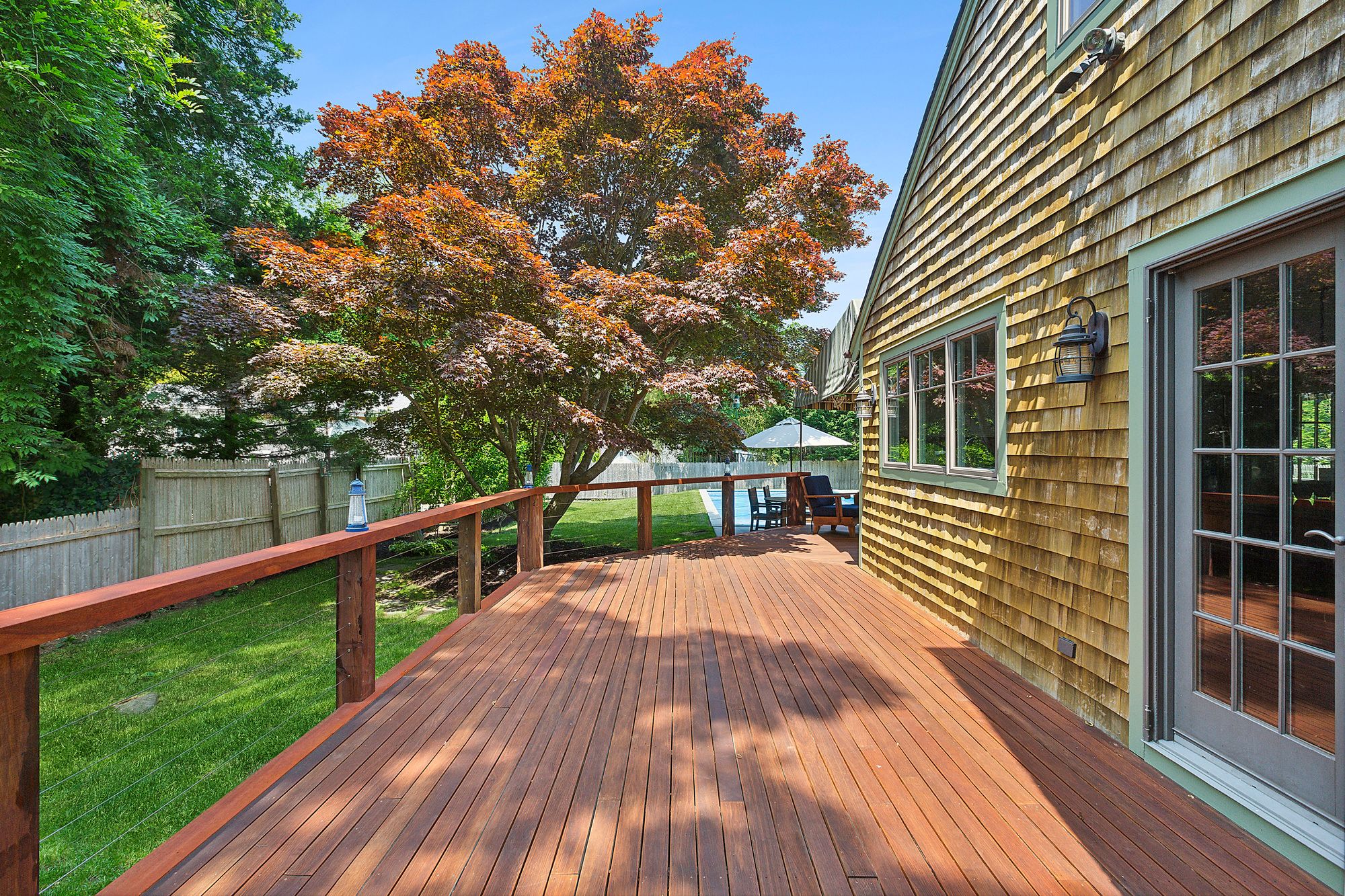 7 Cedarberry Ln, Southampton, NY 11968 | Out East