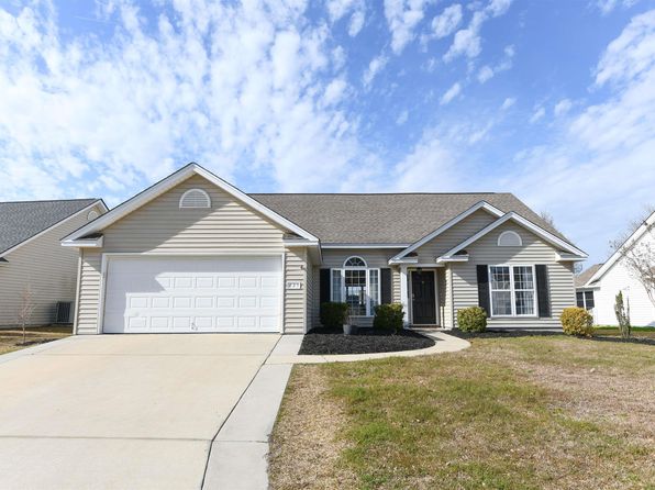Conway Sc - 29526 Real Estate - 208 Homes For Sale | Zillow