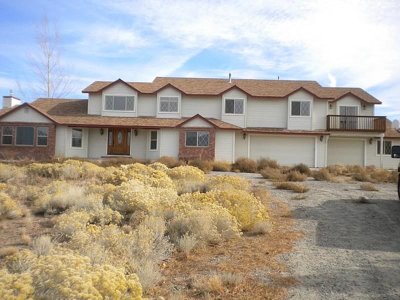 1940 Currant Ct, Gardnerville, NV 89410 | Zillow