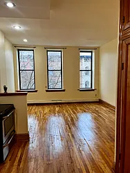 152 West 120th Street #C in South Harlem, Manhattan | StreetEasy