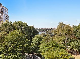 3 Riverside Dr, New York, NY 10023 | Zillow