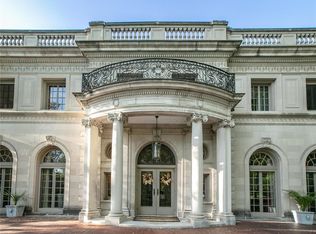 29 Portland Pl, Saint Louis, MO 63108 | Zillow