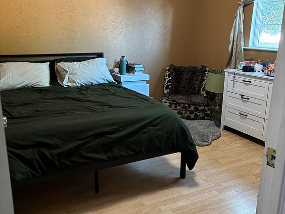 (Undisclosed Address), Modesto, CA 95354 | Zillow