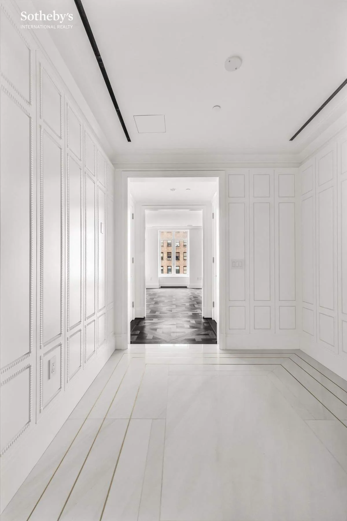 1010 Park Avenue #7 in Upper East Side, Manhattan | StreetEasy