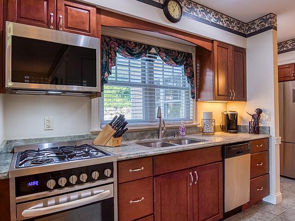 93B Dinsmore Road, Jackson, NH 03846 | MLS #5001844 | Zillow