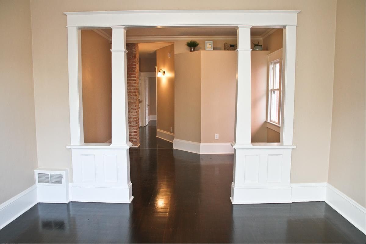 2717 SW 2nd Ave APT 2, Portland, OR 97201 | Zillow