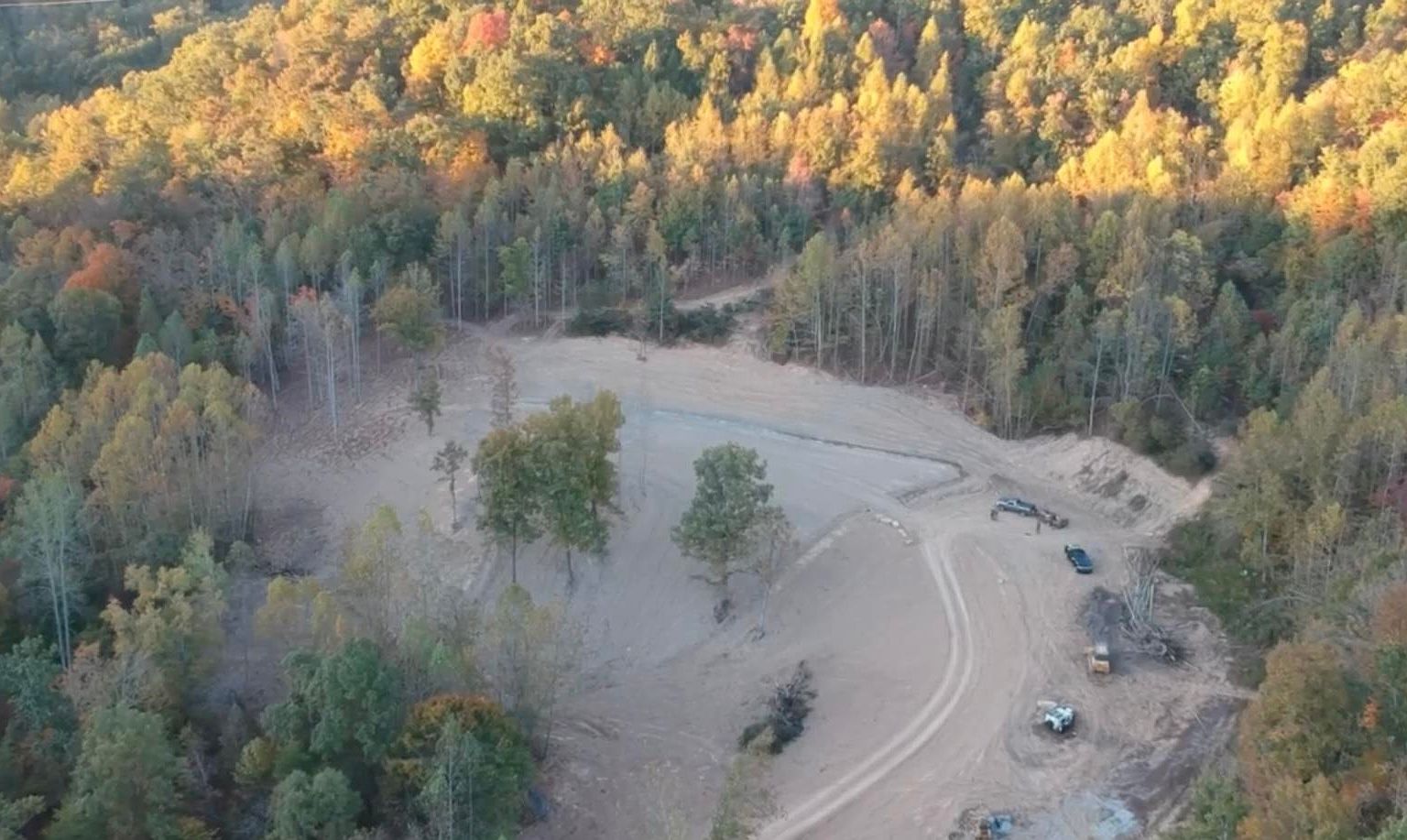 16566 Silver Run Rd, Catlettsburg, KY 41129 | Zillow