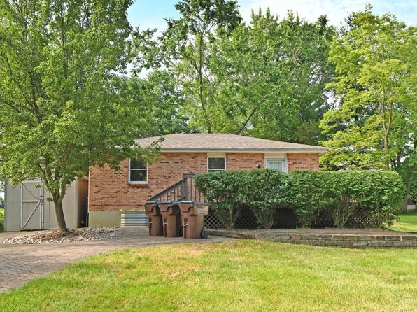 45036 Real Estate - 45036 Homes For Sale | Zillow