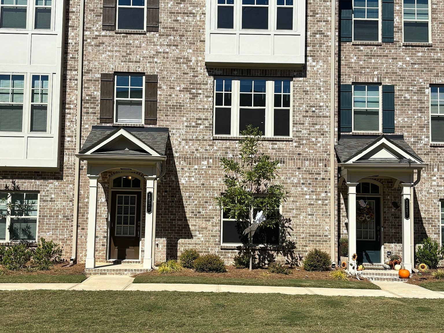 1577 Dansfield Trl, Suwanee, GA 30024 | Zillow
