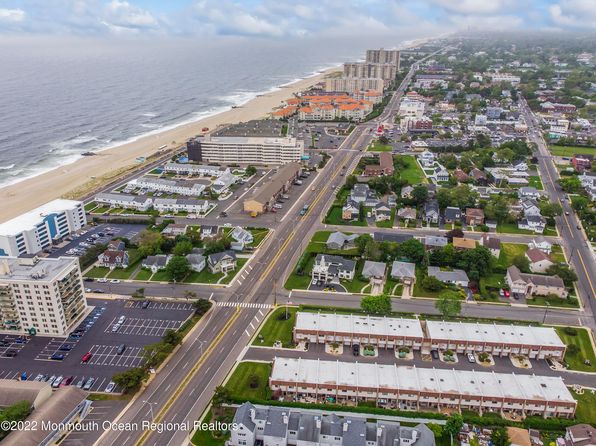 Long Branch NJ Condos & Apartments For Sale - 42 Listings | Zillow