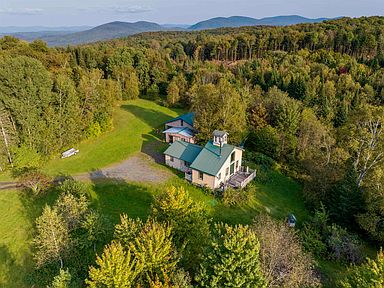2597 Sims Hill Road, Canaan, VT 05903 | Zillow