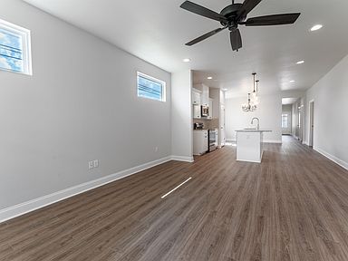 901 Maverick Ave, Baton Rouge, LA 70820 | Zillow