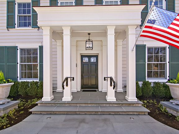 30 Indian Hill Rd, Winnetka, IL 60093 | Zillow