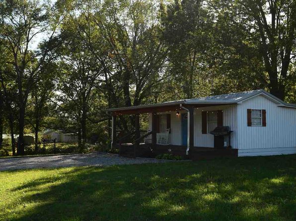 Finger TN Real Estate - Finger TN Homes For Sale | Zillow