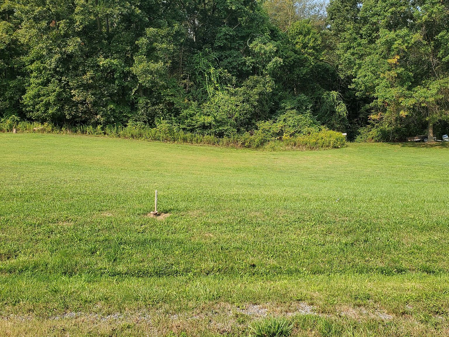 340 Middleswarth St LOT 44, Beavertown, PA 17813 | Zillow