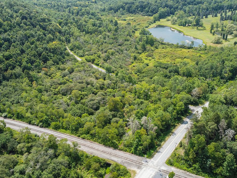 0 Lemon Drop Rd, Ebensburg, PA 15931 | Zillow