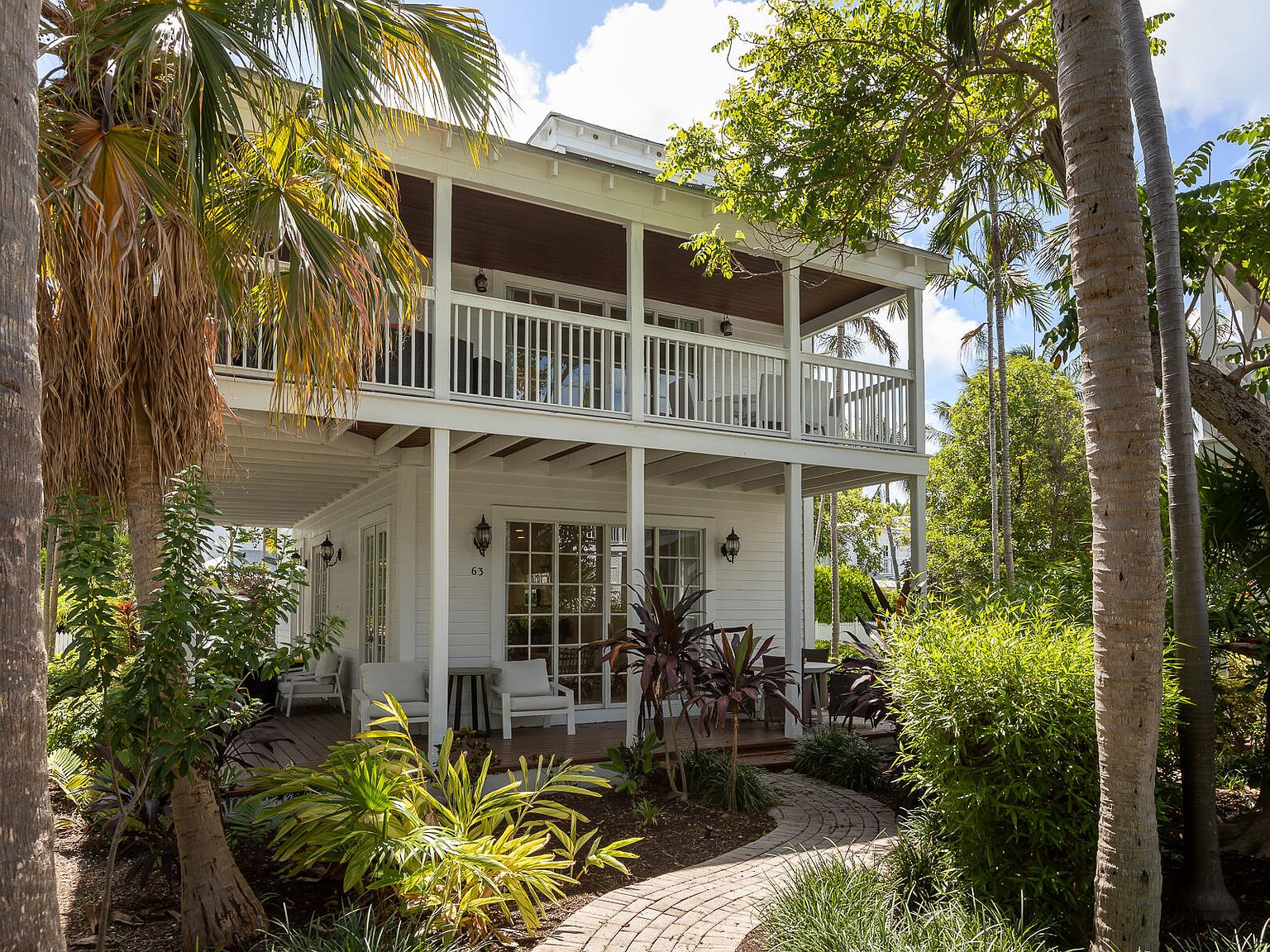 63 Sunset Key Dr, Key West, FL 33040 | Zillow